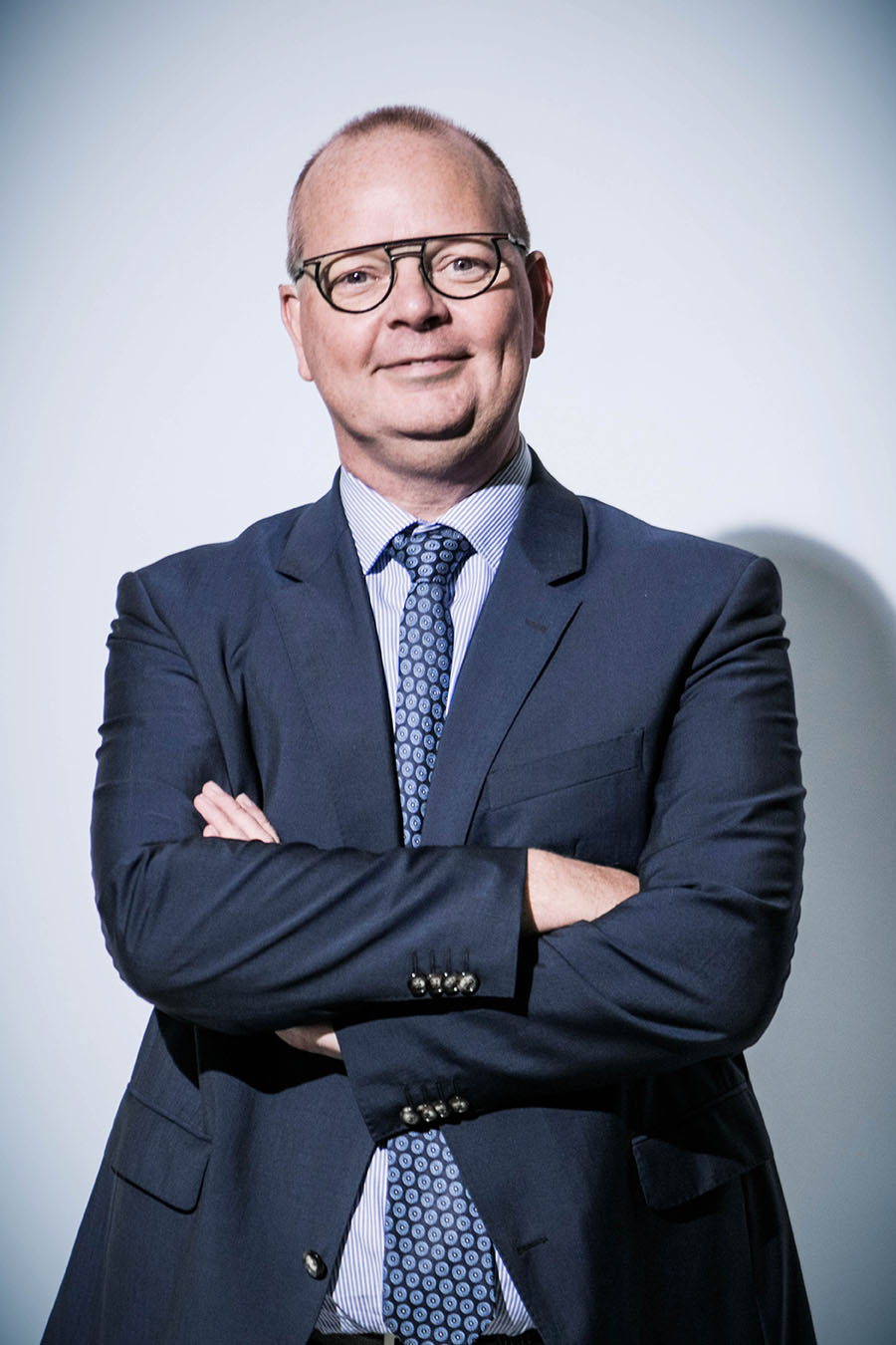 Tiberghien - Koen Van Duyse