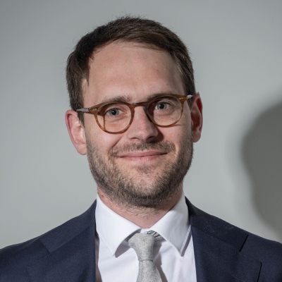 Tiberghien - Tim De Greef
