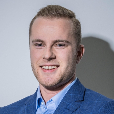 Tiberghien - Charlie Neeus