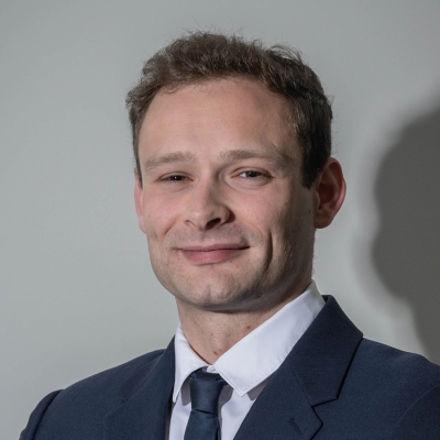 Tiberghien - Maximilian Kocks
